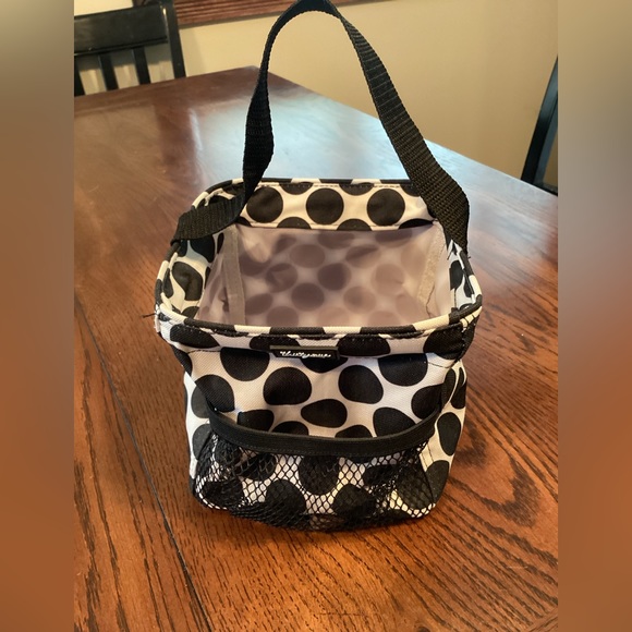 thirty-one | Bags | Thirty One Tote | Poshmark